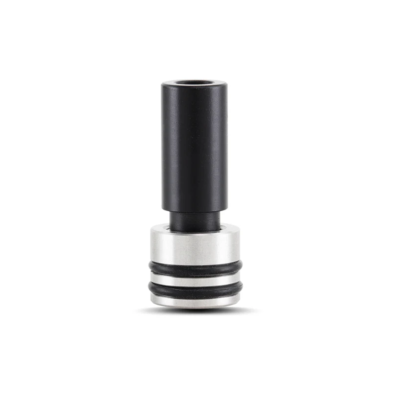 Arcana Mods - Drip Tip Mouthpiece - Muted - Vbar.it