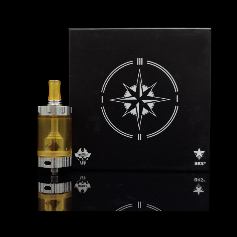 13.12 MTL RTA - Svaprolet - Vbar.it