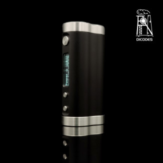 Dicodes Dani Box Micro - vbar.it