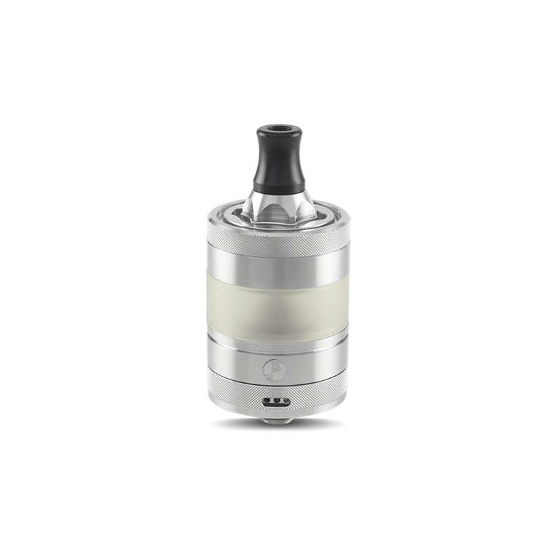Nano Kit - Arcana 22 RTA - Arcana Mods & Pipeline - vbar.it Nano Kit - Arcana 22 RTA - Arcana Mods & Pipeline - vbar.it