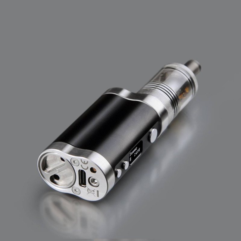 Dicodes Dani Box Micro 18500 - vbar.it